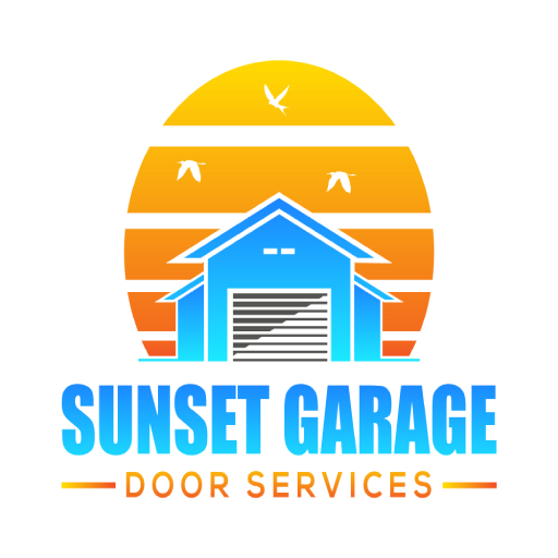 Get Trusted Garage Door Services in Fl | Sunset Garage Door